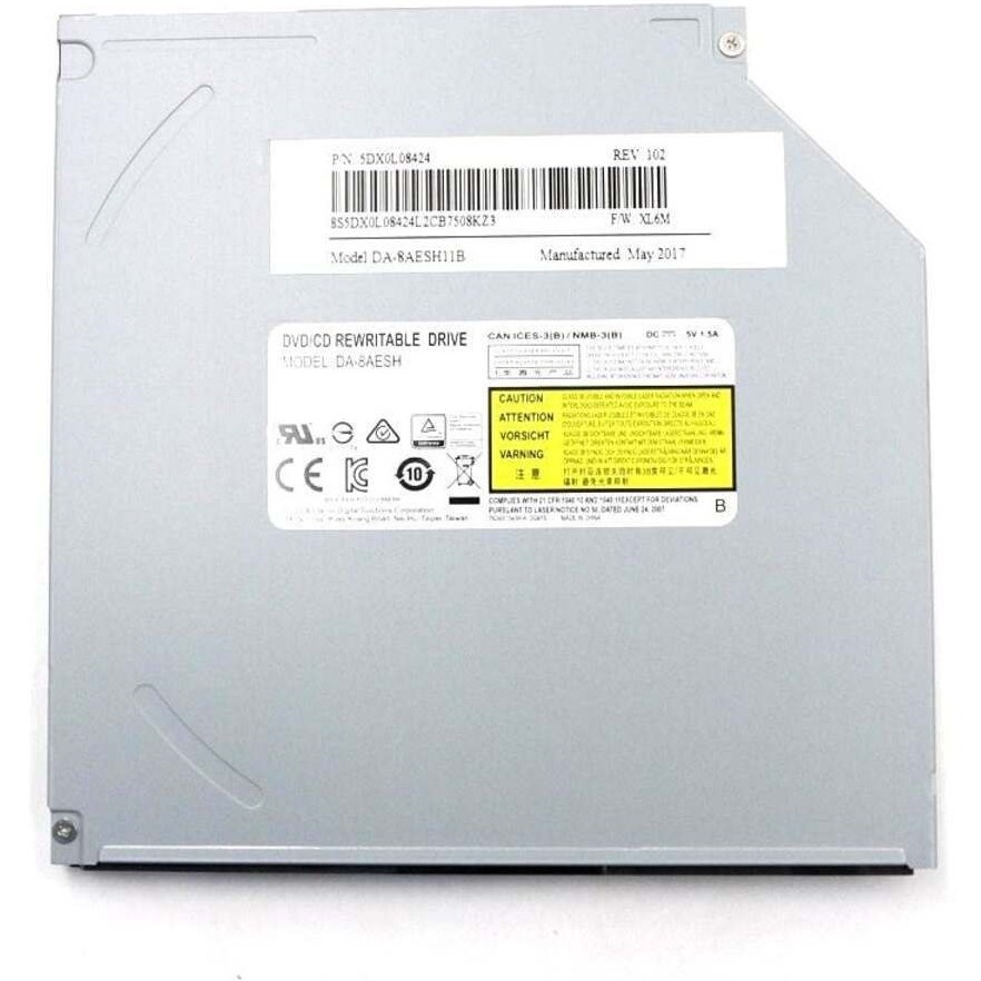 LENOVO Orijinal V110 V110-15ISK 80TL Notebook Sata DVD CD Sürücü Rom ...