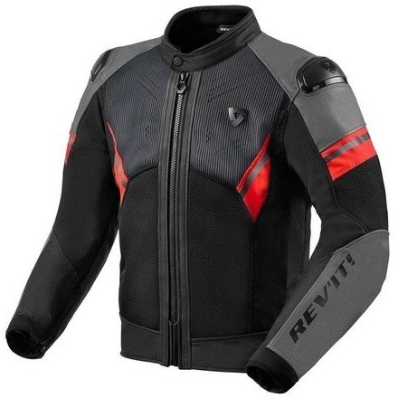 Revit Mantis 2 H2o Motosiklet Montu 66925 Kırmızı Siyah Fiyatı ve ...