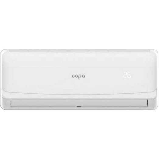 Copa Viva Line 24000 BTU DC Duvar Tipi Inverter Klima Fiyatı ve ...