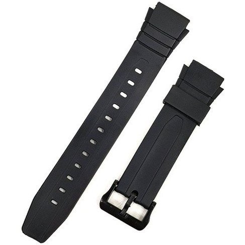 Casio F-200W Plastik Saat Kordonu Kayışı Feza Marka Fiyatı ve ...