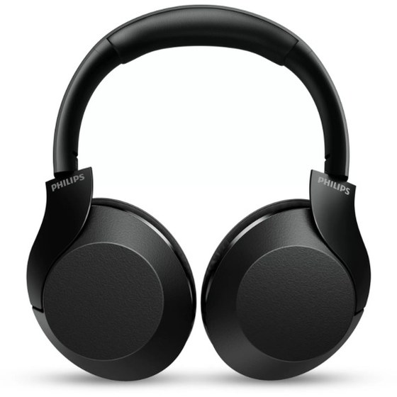 Philips TAPH802 Kulak Üstü Mikrofonlu Kablosuz Kulaklık Fiyatı ve ...