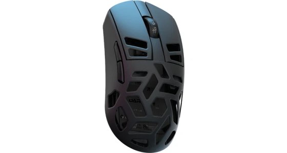 Dareu A950 Pro 4K Magnesium Kablosuz Optik Oyuncu Mouse Fiyatı ve ...