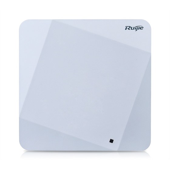 RUIJIE Rg-ap710 1200 Mbps 5 Ghz Dual Band Kurumsal Access Point Fiyatı ...
