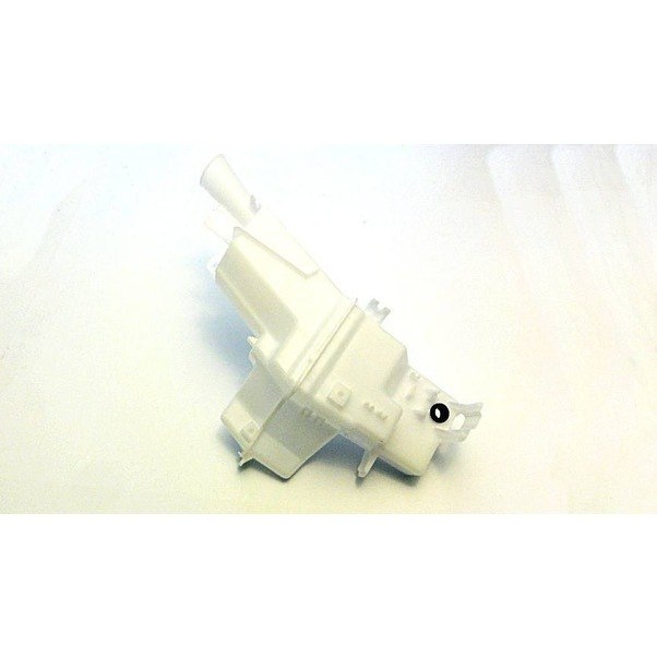 Kia Sportage Silecek Cam Su Deposu .98620d9100-1xxcq1 Fiyatı ve ...
