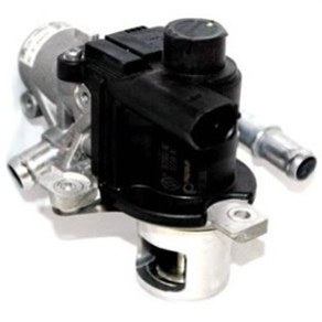 Renault Clio Egr kale 8200846454 Fiyatı ve Özelliklerı - Badem