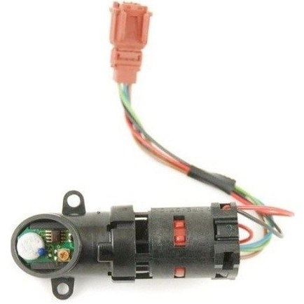 İç Sıcaklık Kaptörü Laguna Iı 8200059657 Fiyatı ve Özelliklerı - Badem