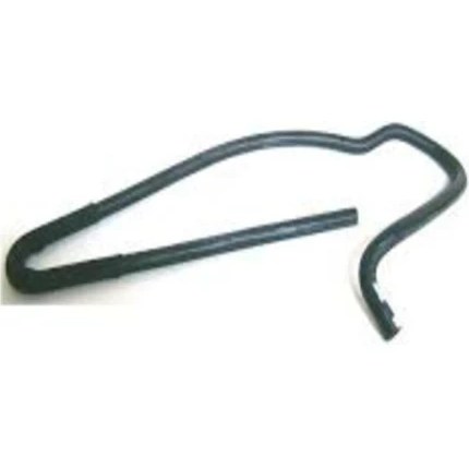 Şah Radyatör Su Kazan Hortumu Daf 1371342 (157.069) Fiyatı ve ...