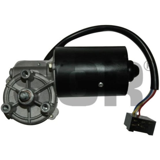 Genel Markalar Doğan Şahin Kartal Slx 96 Silgi Silecek Motoru 12v-40w 56108 Fiyatı ve ...