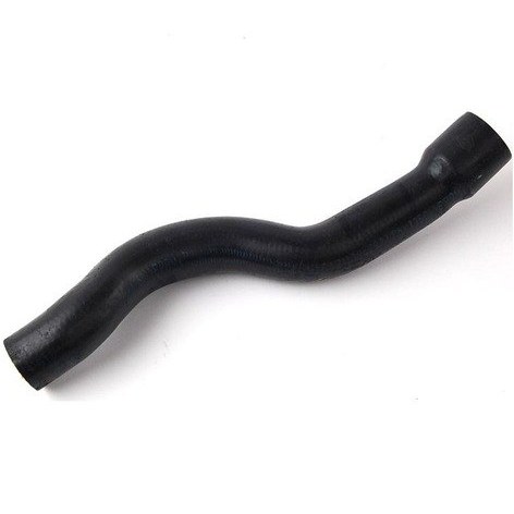Bmw E36 M50 M52 Motor Kalorifer Hortumu 64211394293 Fiyatı ve ...