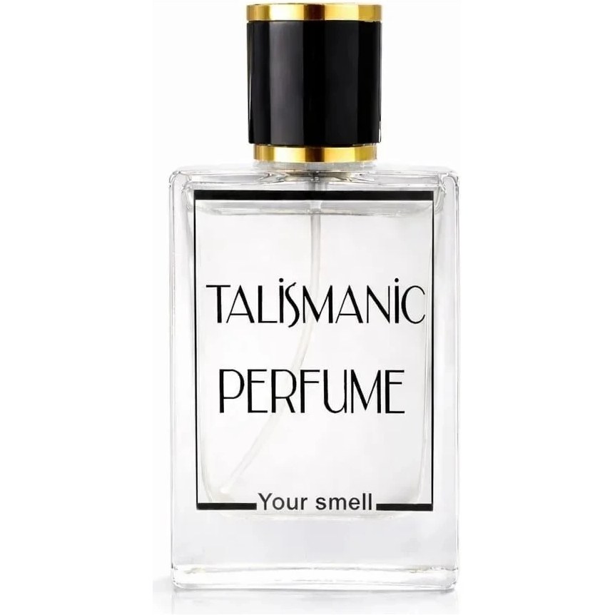 Talismanic Perfume TLM103 Erkek Parfüm(Jean Paul Gaultier Le Male ...