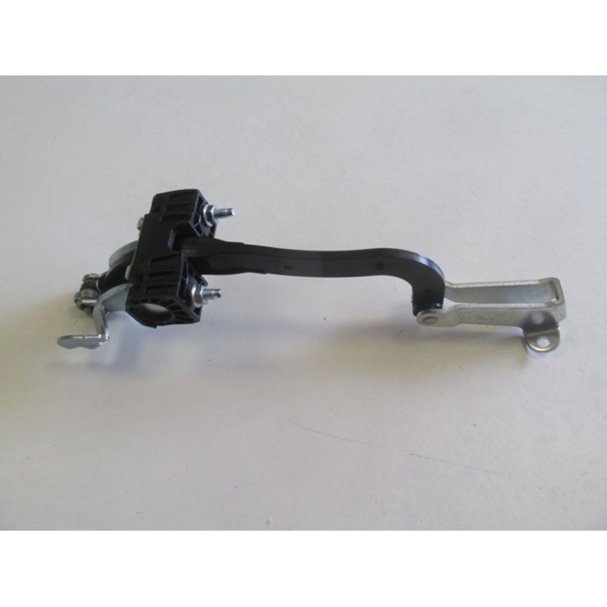 Otoco Peugeot Boxer- 07/13 Bagaj Kapağı Durdurucusu Sağ (Kapı Gergisi ...