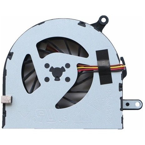 Alfabilgisayar Lenovo Uyumlu G500, G505, G510 Fan Cpu Coolıng Sogutma ...