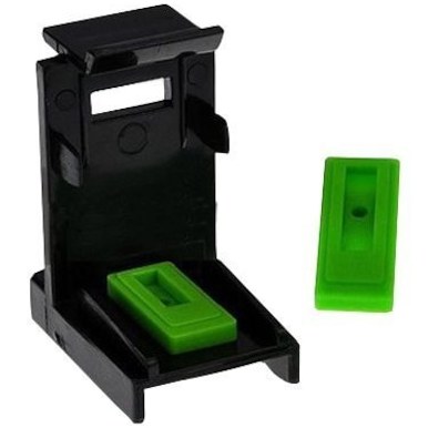 HP Deskjet 722C Siyah ve Renkli Profesyonel Vakum Aparatı Fiyatı ve ...