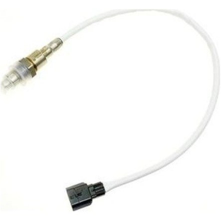 OKSIJEN SENSORU LAMBDA SONDASI RENAULT CLIO IV/MEGAN III/CAPTUR ...