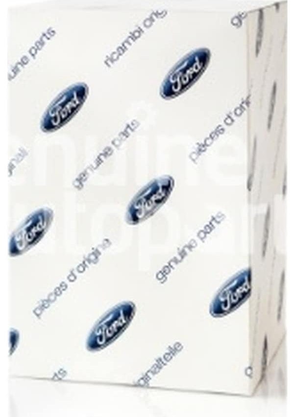 (FORD) BK31 15442 AB On Tepe Tavan Lambasi Sag Sol Beyaz Ford: Transit ...