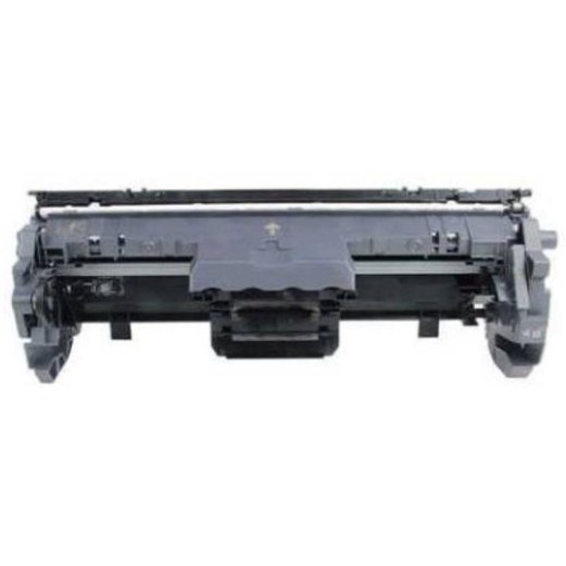 Hp Cf234A Uyumlu Drum Ünitesi Fiyatı ve Özelliklerı - Badem