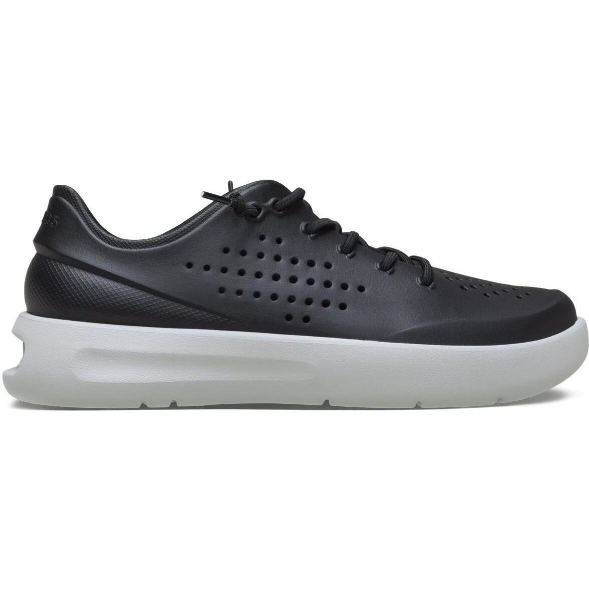 Crocs 210831-0OC InMotion Pacer M Erkek Spor Ayakkabı Siyah Fiyatı ve ...