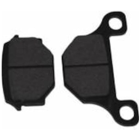 Mondial 125 Mh Drift Ön Fren Disk Balata Seti / Takımı (477592799 ...