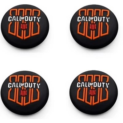 Adalia Ps3-Ps4-Ps5-Xbox One-Xbox 360-SERIES S/x Joystick Kol Analog ...