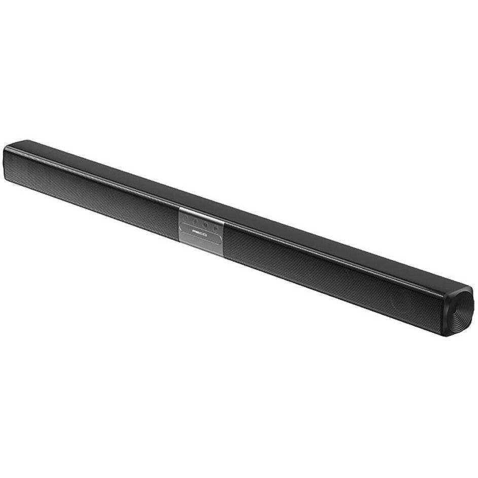 Bluetooth ses topu bombası Speaker RSK-W32 Bach Serisi Hi-Fi Akıllı ...