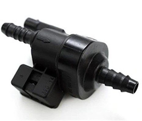 04E906517 VW EGR VALF BASINC KONVERTORU VW-AUDI-SEAT-SKODA 1.4 TFSI ...