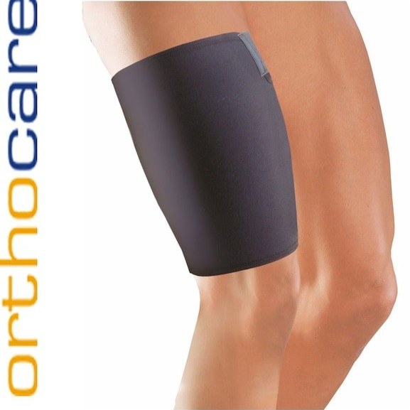 Orthocare 6040 Üst Baldırlık Uyluk Desteği Fiyatı ve Özelliklerı - Badem