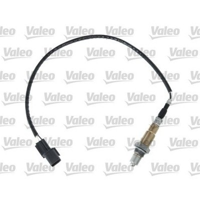VALEO 368022 Oksijen Sensörü Kia Fiyatı ve Özelliklerı - Badem