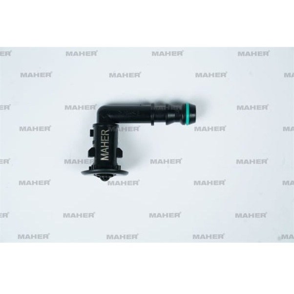 MAHER 22125 Motor Far Yıkama Robot Juke 11-16 Sağ Fiyatı ve Özelliklerı ...