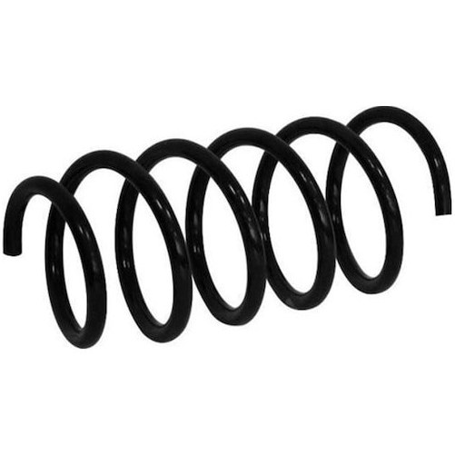 Dacia Logan Ön Helezon Yayı Cey 6001547496 Fiyatı ve Özelliklerı - Badem