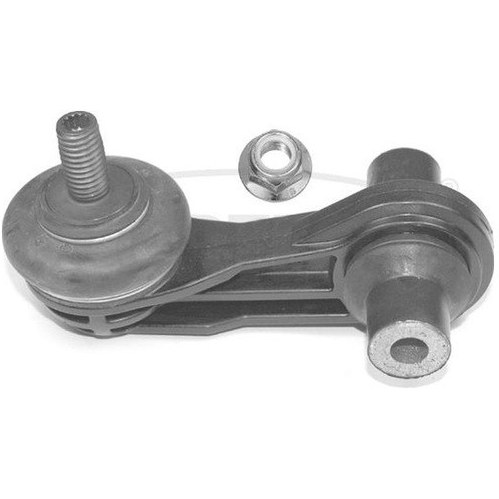 Z ROT ARKA GOLF VII A3 LEON OCTAVIA 13 SUPERB PASSAT 15 Fiyatı ve ...