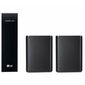 LG SPK8-S 2.0 Channel Sound bar Fiyatı ve Özelliklerı - Badem