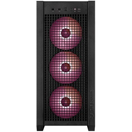 Hyperion ULTRA-RTX 5090 Fiyatı ve Özelliklerı - Badem