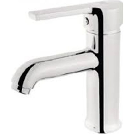 Üso Uso Delta Mıx Lavabo Batarya Fiyatı ve Özelliklerı - Badem