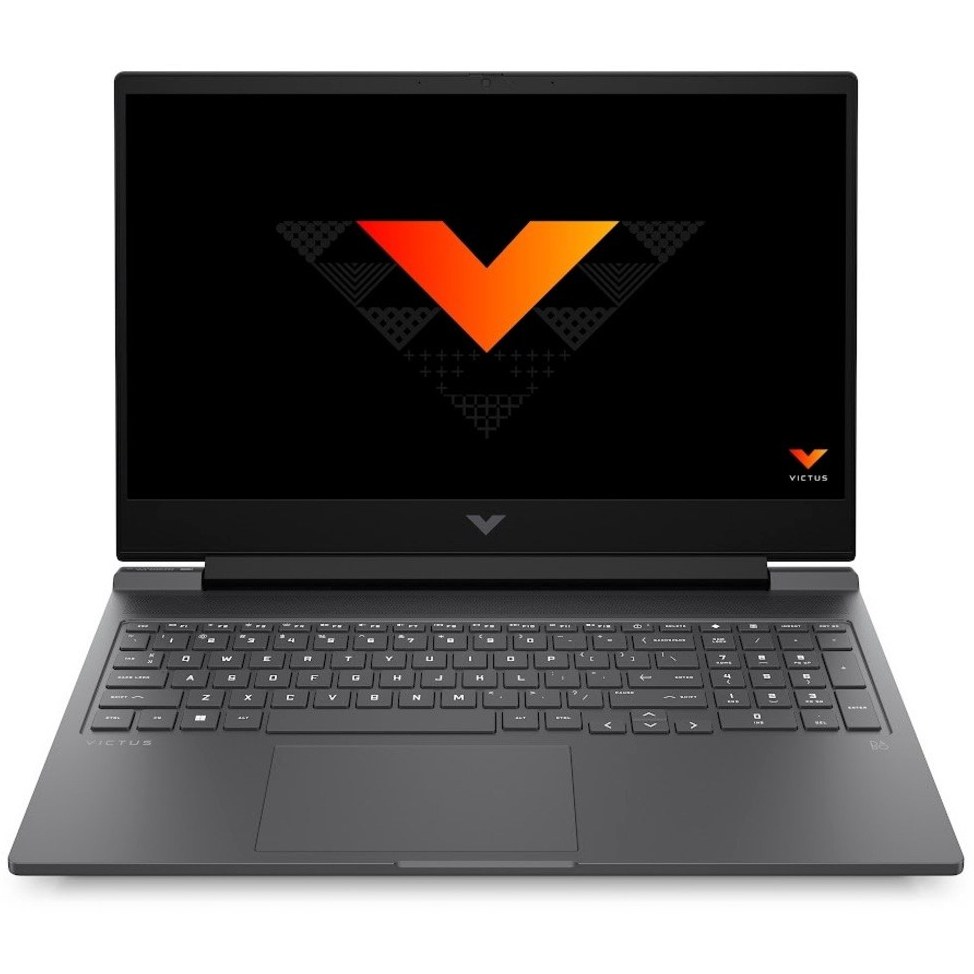 HP Victus Intel Core i5-14450HX 16GB 512GB SSD RTX3050 6GB 16.1" 144Hz ...