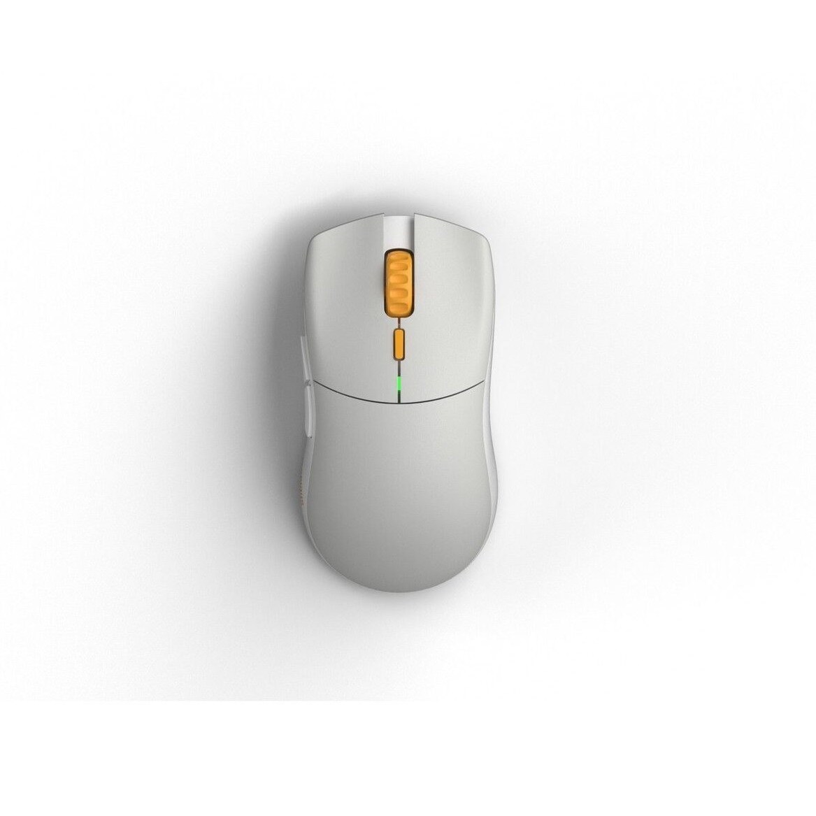 Glorious Forge Series One Pro Mouse Kablosuz Fiyatı ve Özelliklerı - Badem