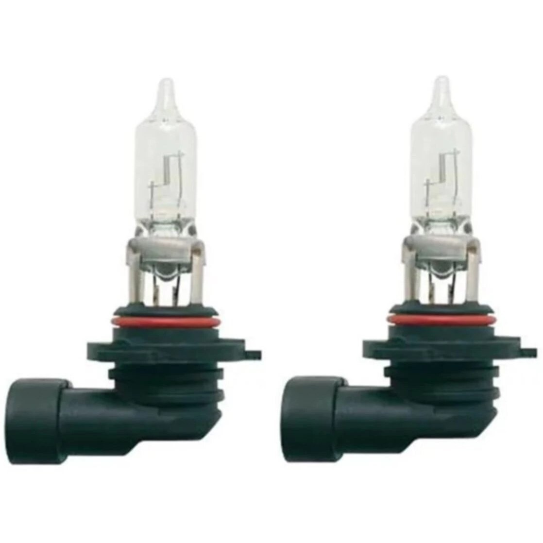 Bosch Hb3 9005 12V 60W Far Ampulü 2 Adet Set Fiyatı ve Özelliklerı - Badem