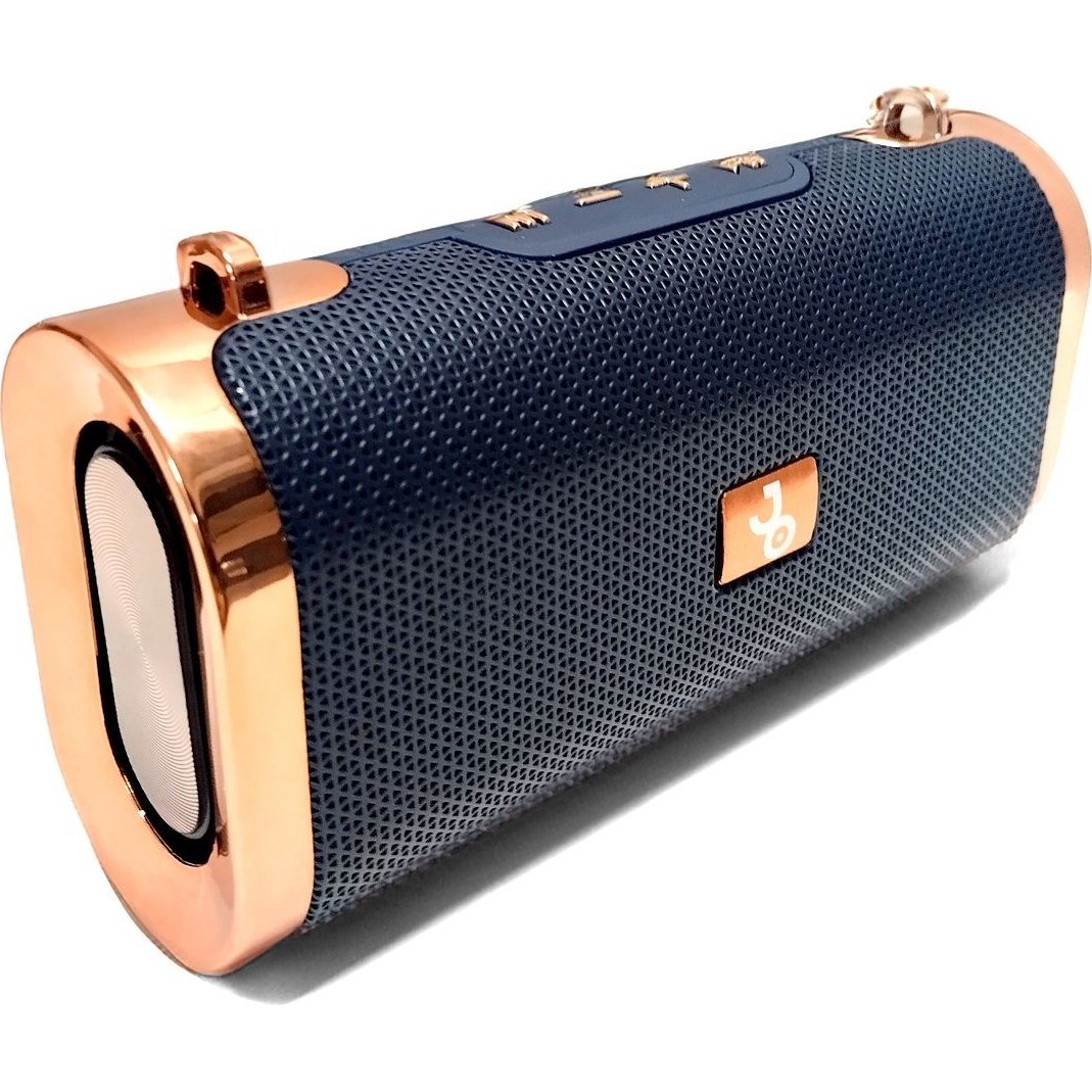 Hanedanev Bloom Bluetooth Hoparlör Fiyatı ve Özelliklerı - Badem