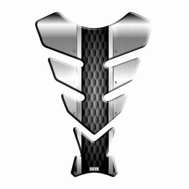 1403 UNİVERSAL TANK PAD 310 Fiyatı ve Özelliklerı - Badem