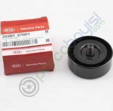 Rulman Triger Avara Kia Carens-Cerato-Sportage-Optima-Magentis Orijinal ...