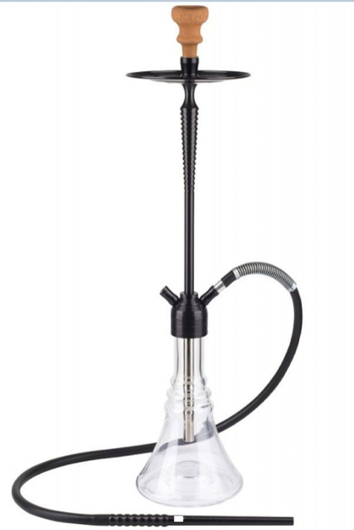 Nargile Takımı Nt3 Fiyatı ve Özelliklerı - Badem