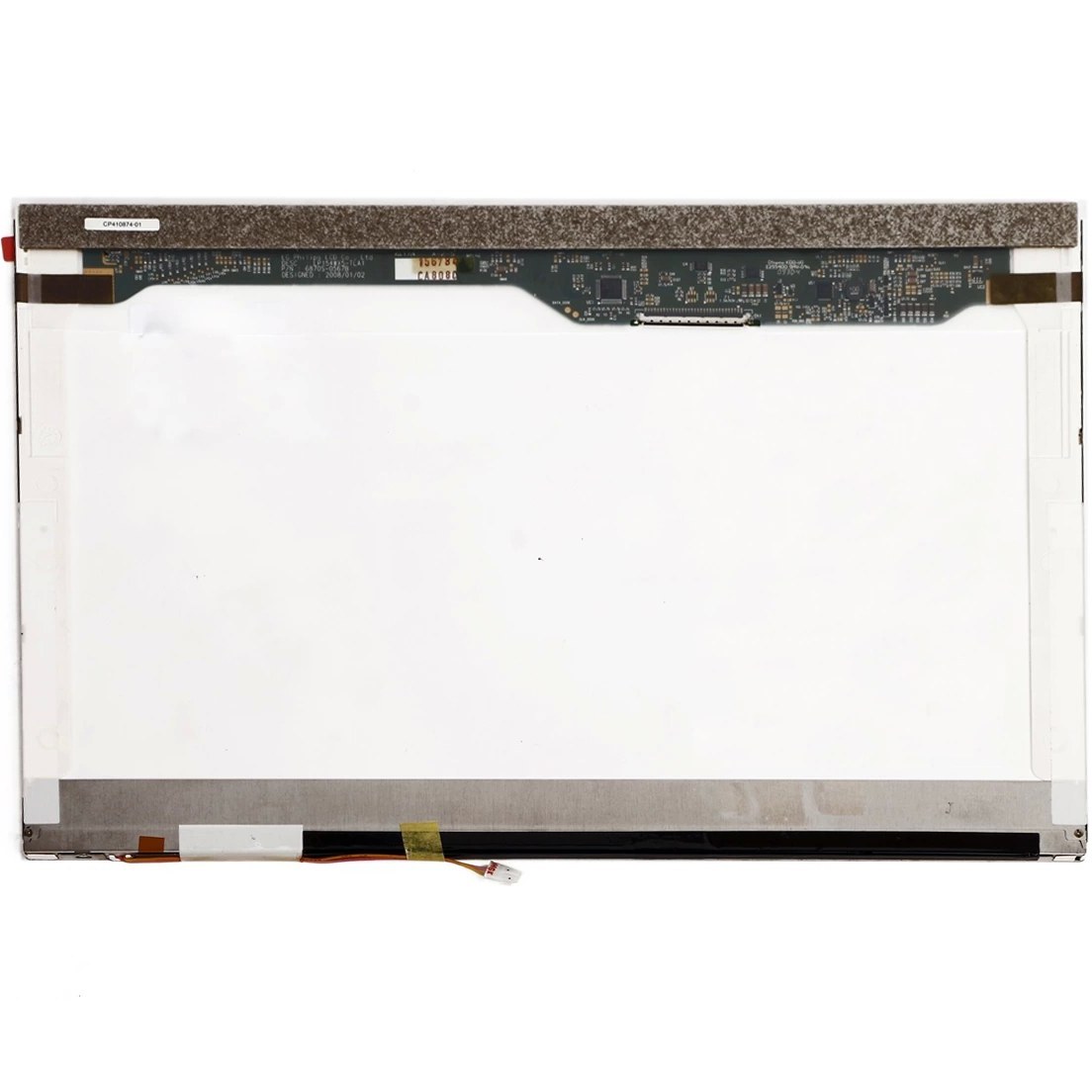 N154I1-L02 Rev.C1 Notebook Ekran Paneli Fiyatı ve Özelliklerı - Badem