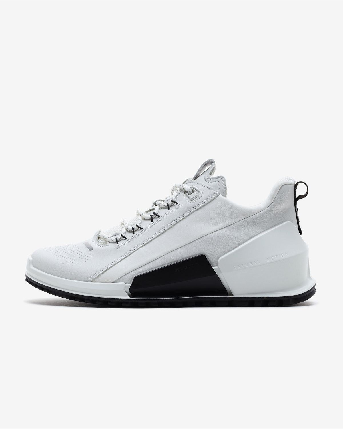 Ecco Biom 2.0 M Sneaker Beyaz Sneaker 80075451969 Fiyatı ve Özelliklerı ...