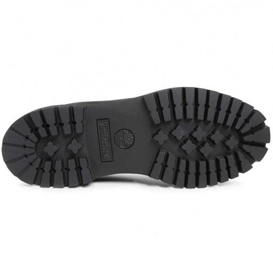 Timberland 6 Inch Premium Boot Siyah Erkek Bot Tb0100730011 Fiyatı ve ...