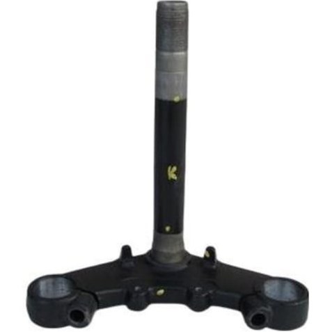 BAJAJ BOXER150 DİREKSİYON ALT KELEPÇE MİLİ Fiyatı ve Özelliklerı - Badem