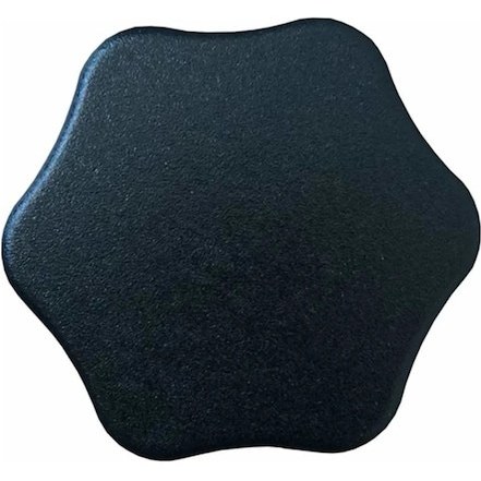 Renault clio 3 Koltuk Yatırma Ayar Kolu 7701060686 Fiyatı ve ...