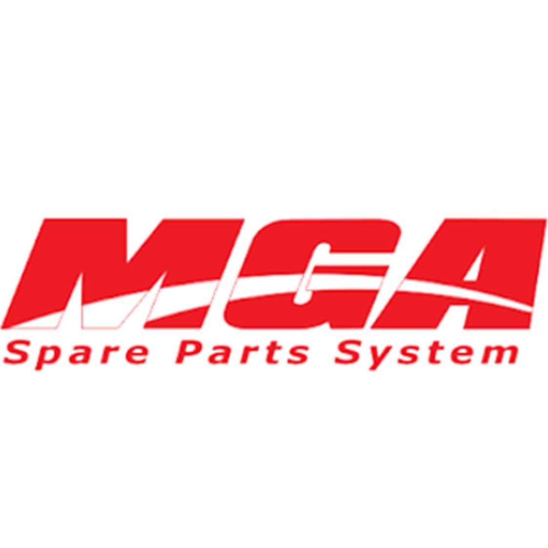 MGA ALTERNATOR KASNAGI VANEO A KLAS Fiyatı ve Özelliklerı - Badem