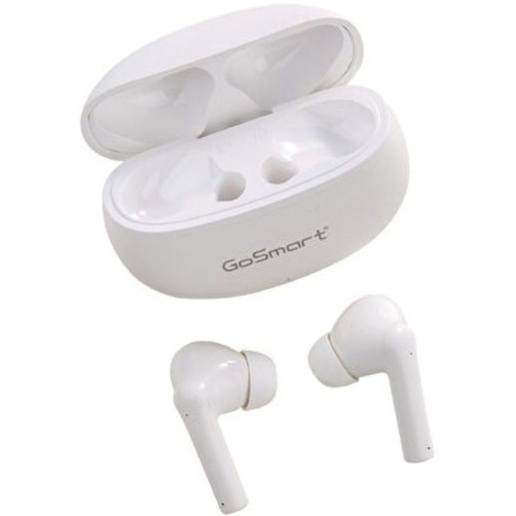 GoSmart Go Smart Tws 19 Kablosuz Kulak Içi Bluetooth Kulaklık Fiyatı ve ...