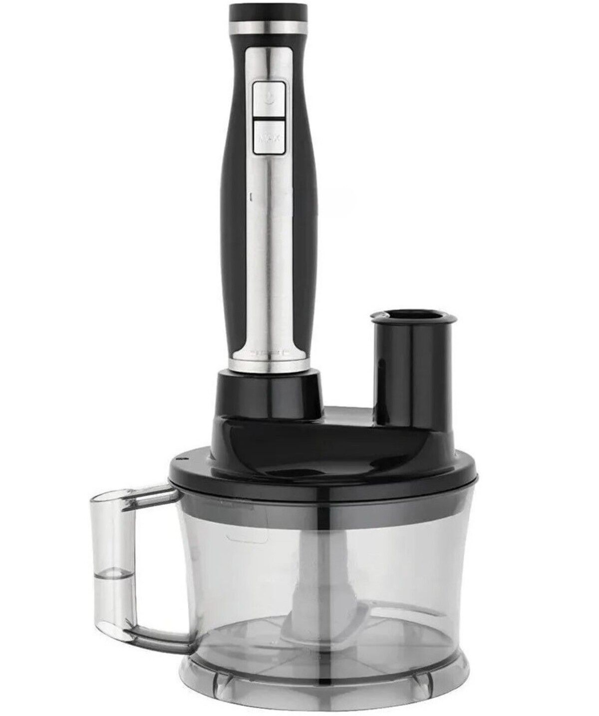 Home Home3540 Multi Blend Blender Seti - Siyah Fiyatı ve Özelliklerı ...
