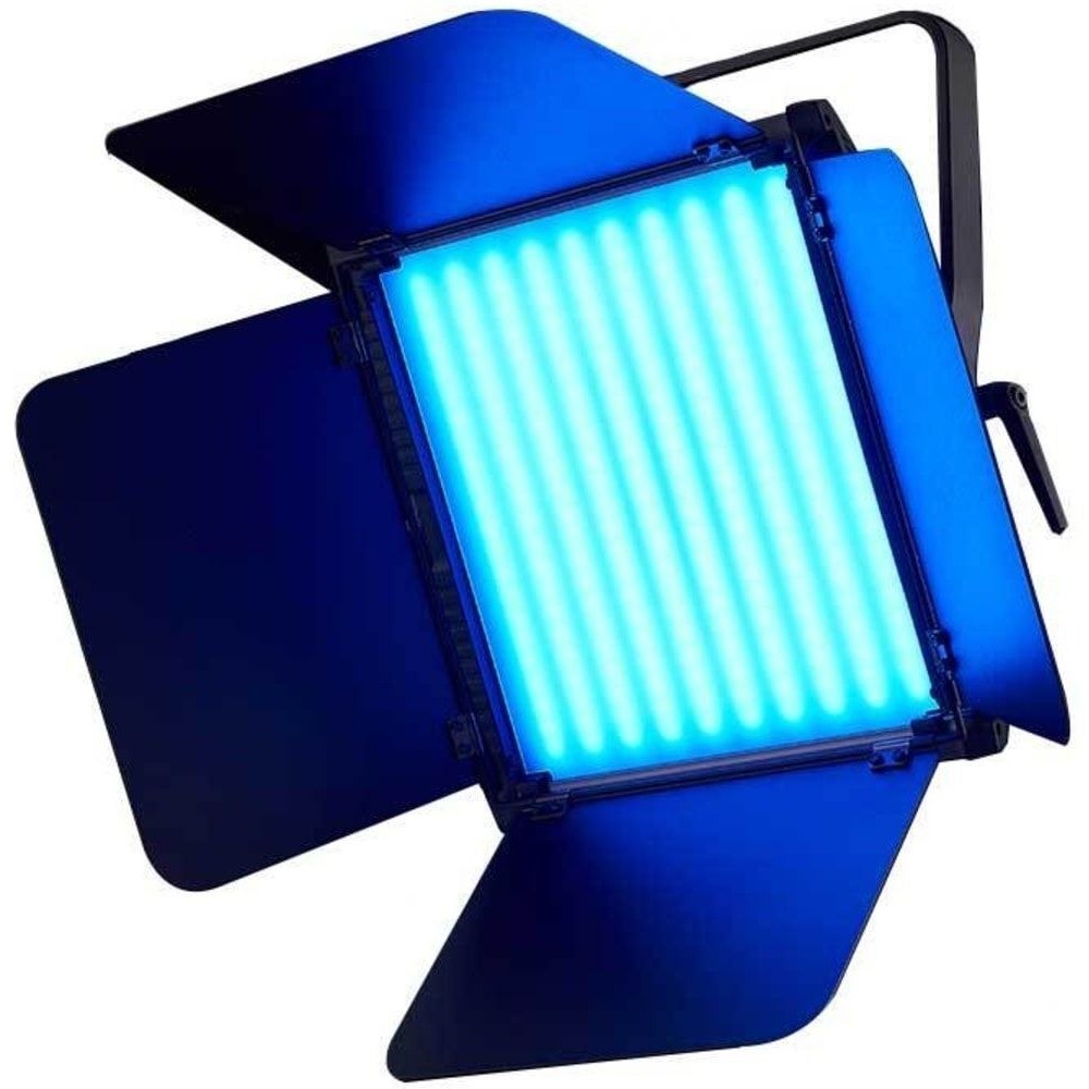 Gdx Cf-1500r Rgb Led Video Işığı Fiyatı ve Özelliklerı - Badem