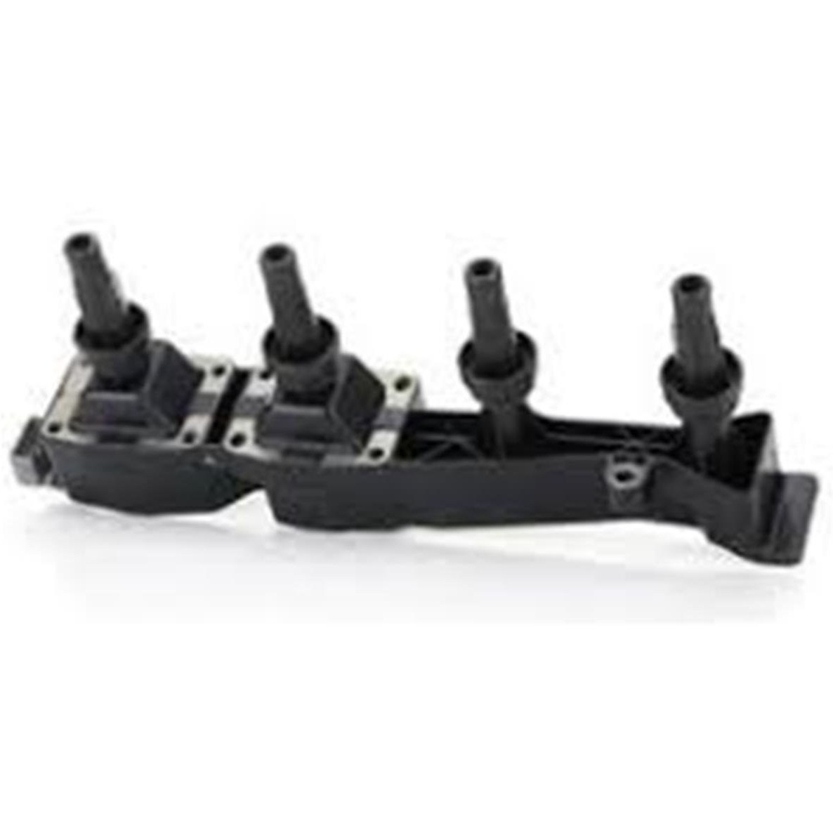 Citroen C3 1.4 8 Valf Benzinli Ateşleme Bobini Delphi Marka 5970.A8 ...